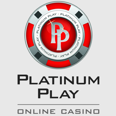Platinum Play Login | Accede Y Regístrate Fácil